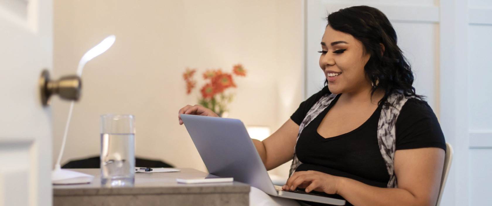 Education award recipients | Our company | Canada Post