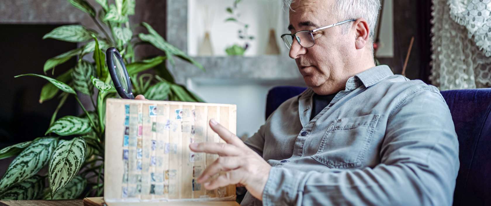 Royal Canadian Mounted Police 150th anniversary | Canada Post