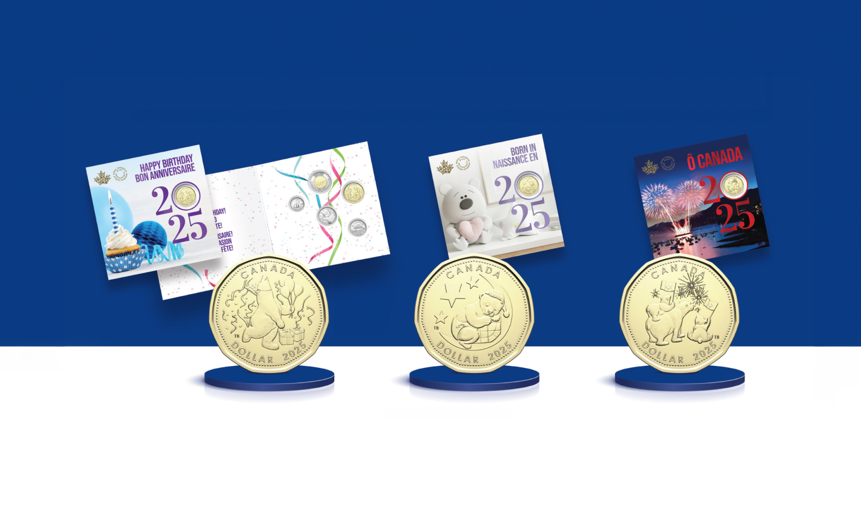 Expédition pour particuliers et entreprises | Postes Canada