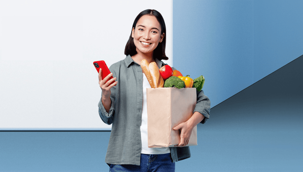 Mailing and shipping for Personal and Business | Canada Post