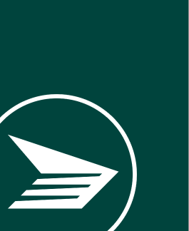Expédition pour particuliers et entreprises | Postes Canada