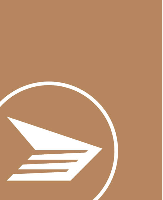 Mailing and shipping for Personal and Business | Canada Post