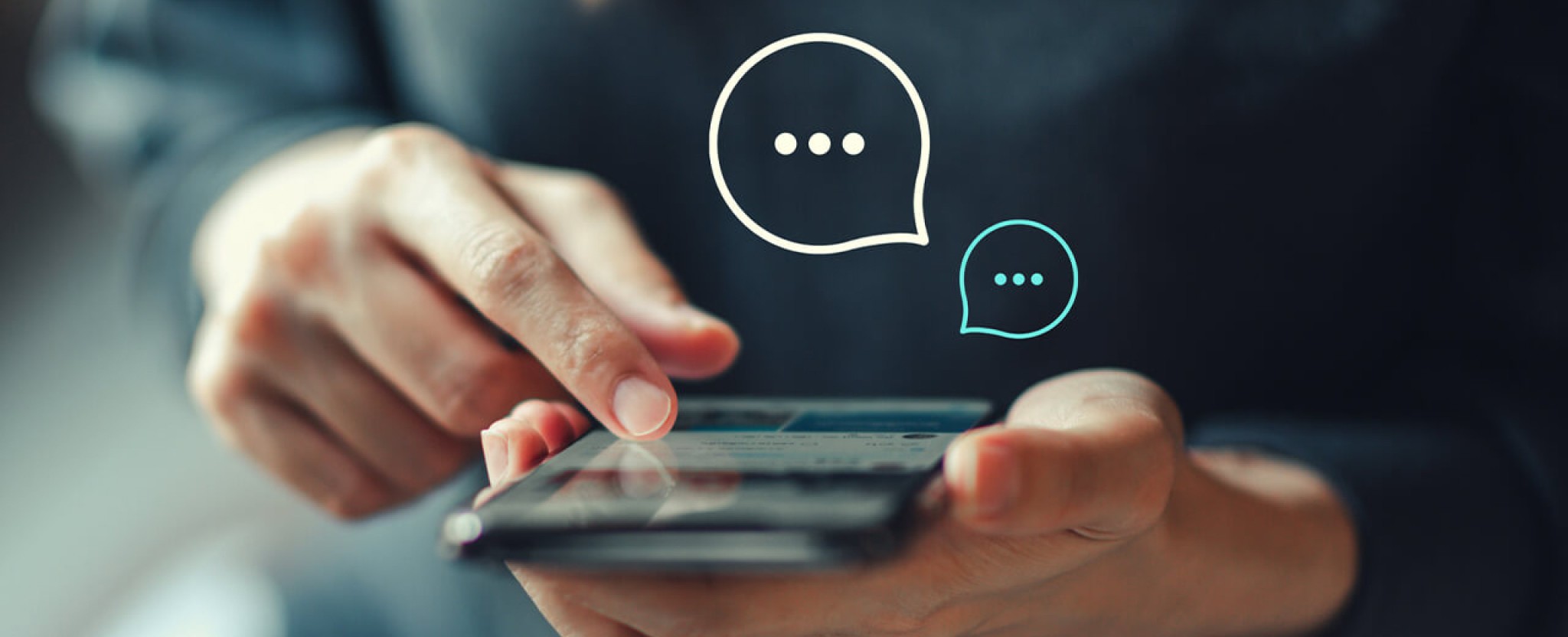 Mailing and shipping for Personal and Business | Canada Post