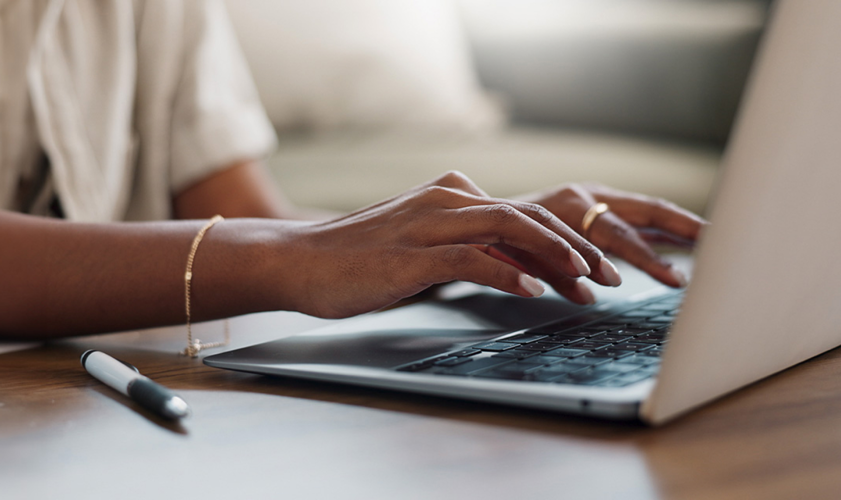 Mailing and shipping for Personal and Business | Canada Post