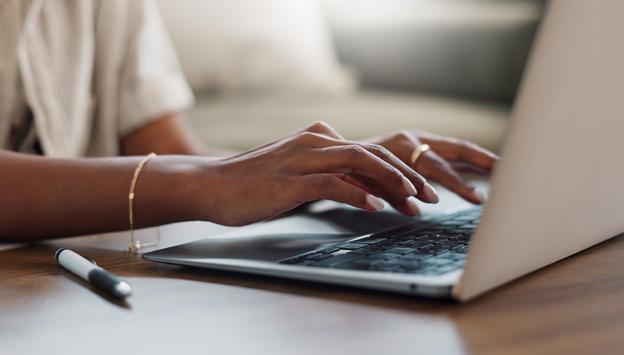 Mailing and shipping for Personal and Business | Canada Post