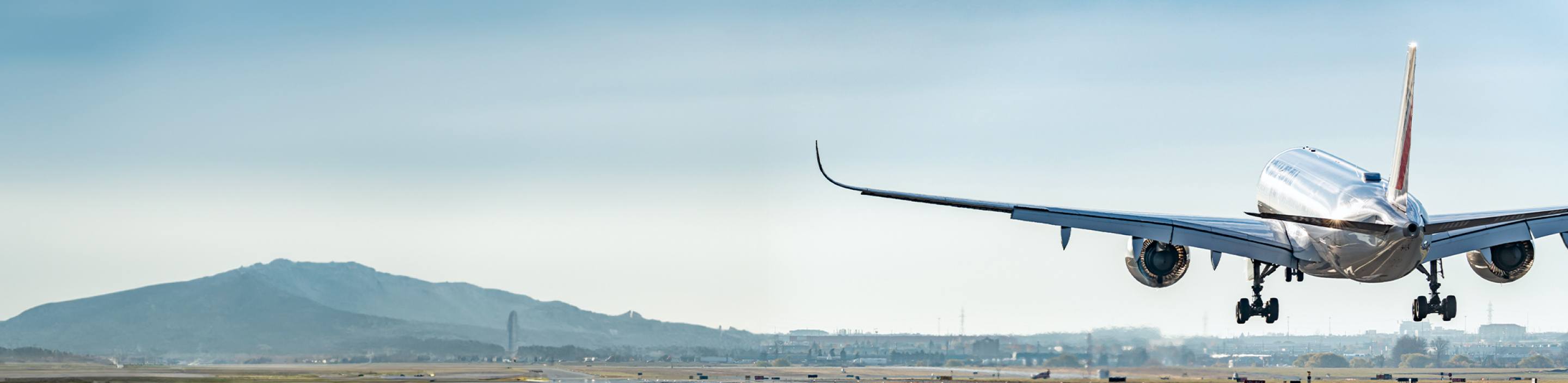 Send Internationally | Personal | Canada Post