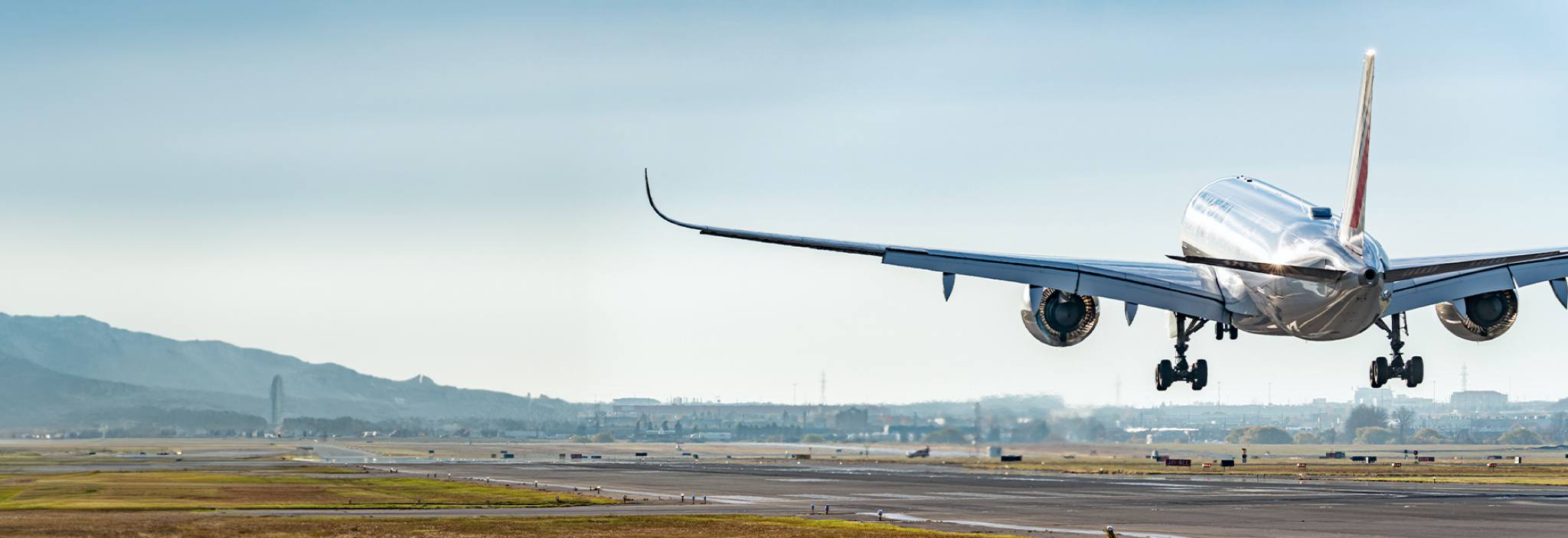 Send Internationally | Personal | Canada Post