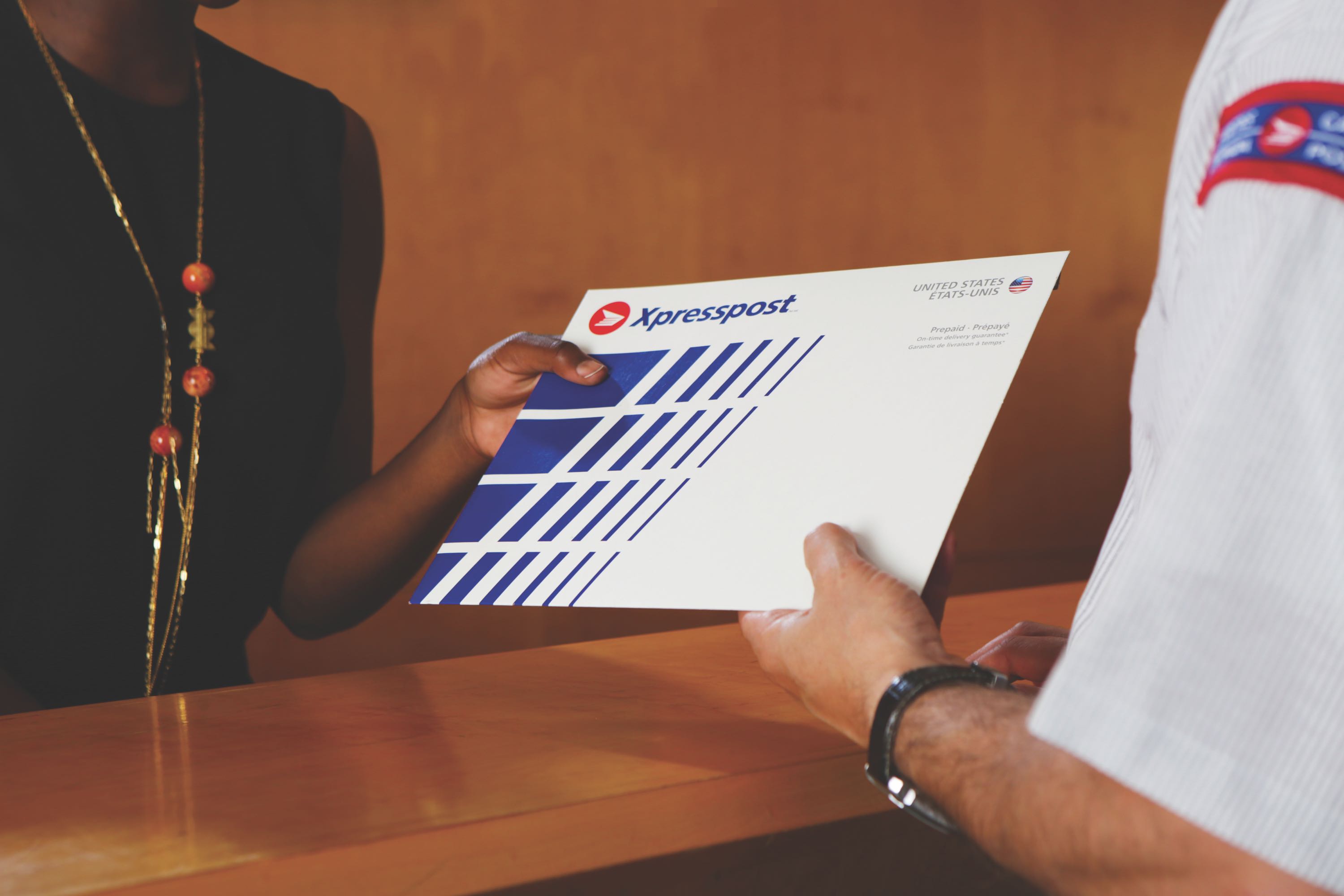 Rent a mailbox at the post office | Business | Canada Post