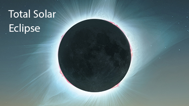 Mailing and shipping for Personal and Business | Canada Post