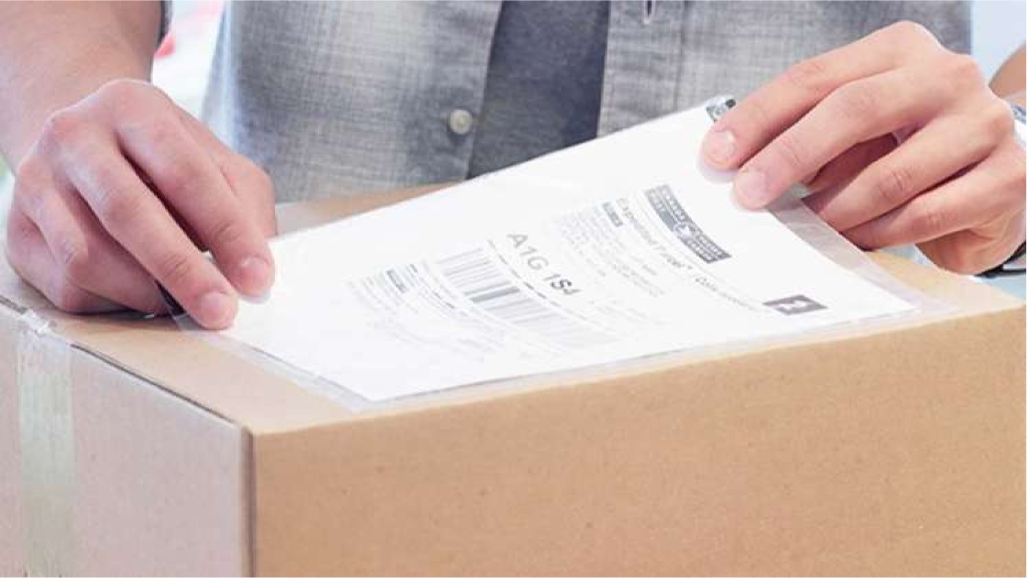 Return your online purchase | Canada Post