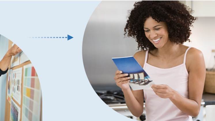 Get started with direct mail | Small Business | Canada Post