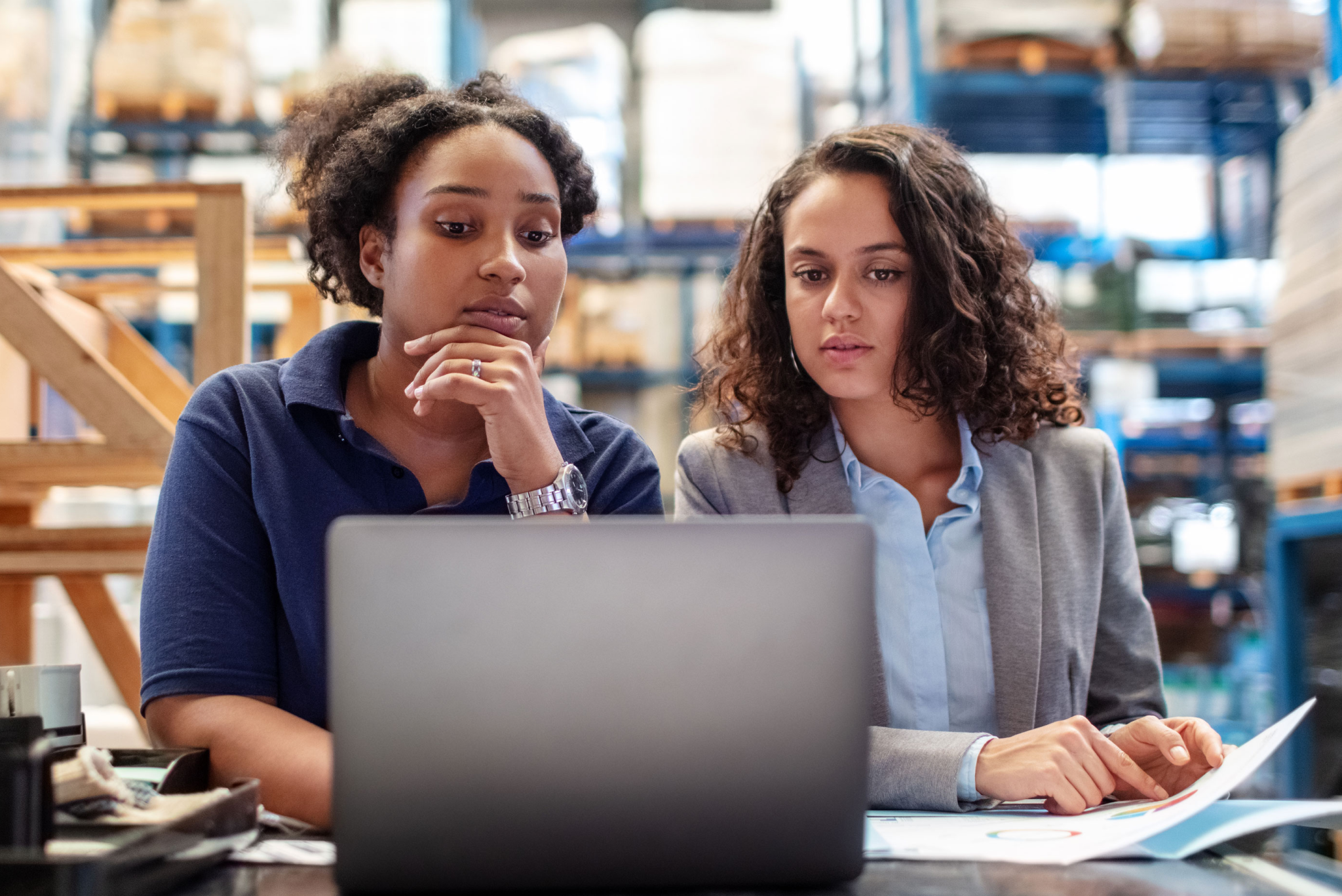 Help | Experience transformation | Canada Post