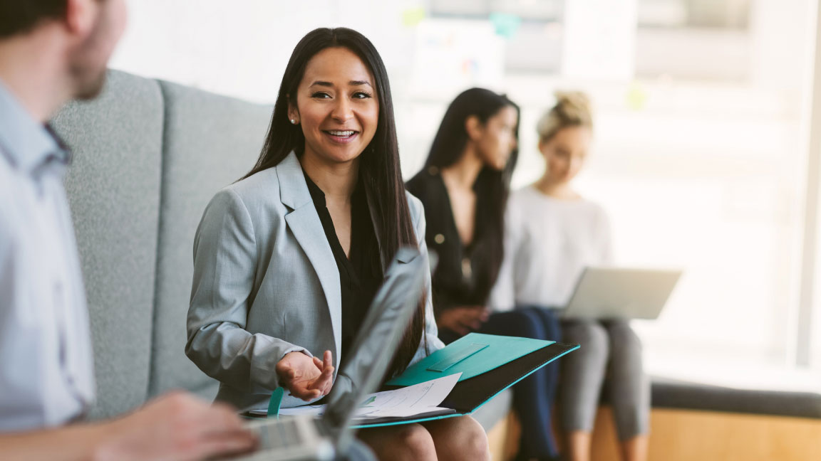 Indigenous reconciliation strategy | Our company | Canada Post