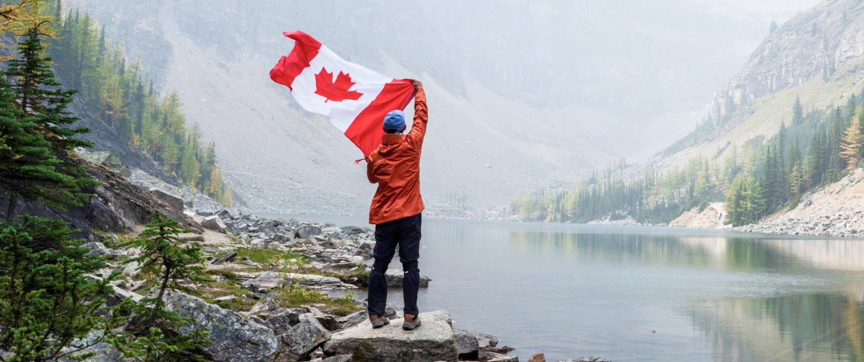 Corporate news releases | Our company | Canada Post