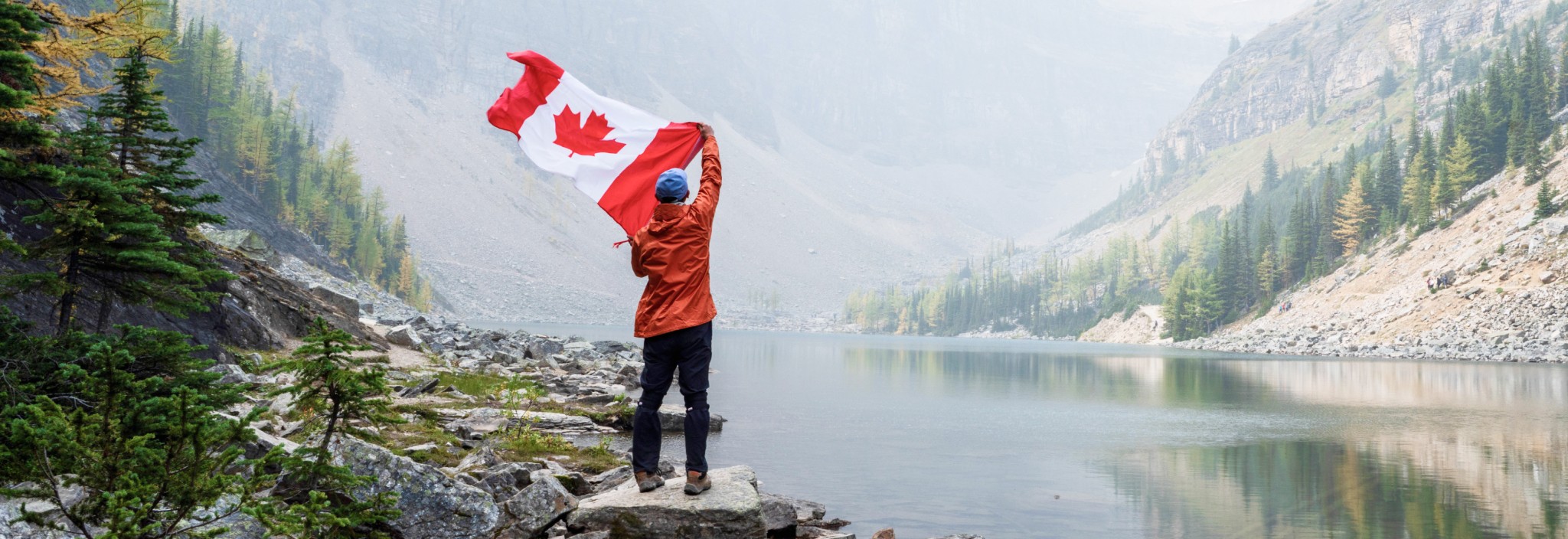 Corporate news releases | Our company | Canada Post