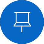 Precision Targeter™ map | Business | Canada Post