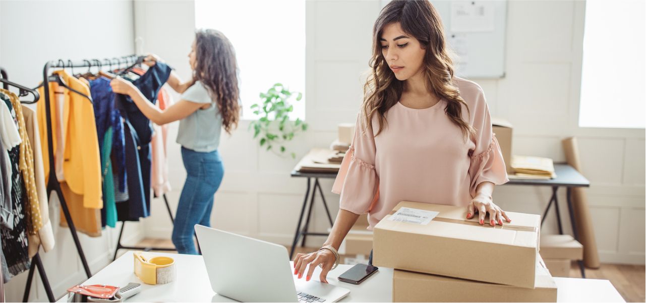 Snap Ship | Small Business | Canada Post