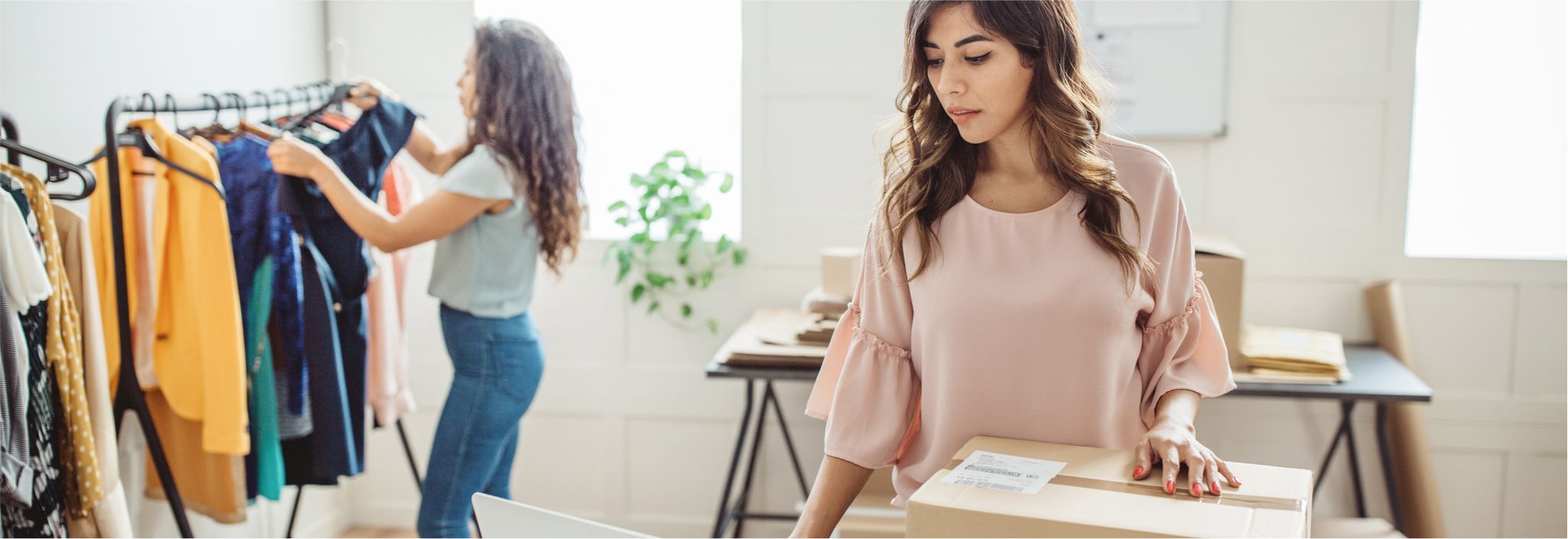 Small business shipping tool | Business | Canada Post